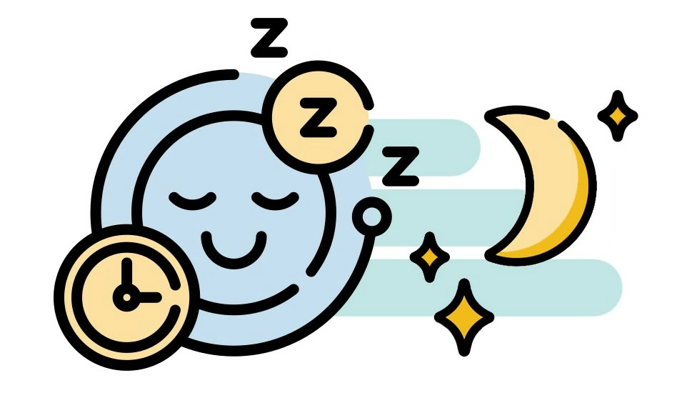 Buy Bed Latex Pillow Online | myroomy.com